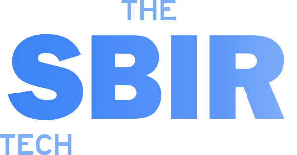 The SBIR Tech Marketplace
