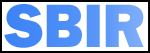 The SBIR Tech Marketplace
